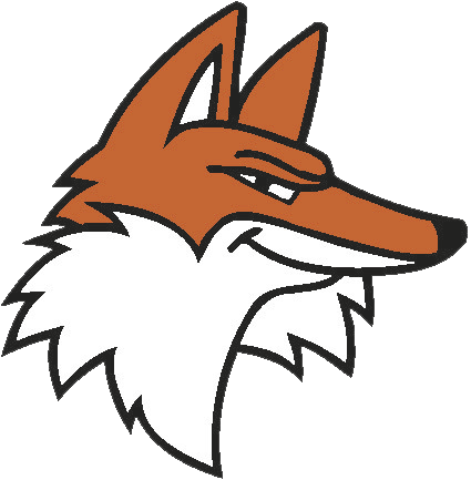 Lukko - Suomi-kiekon ennätykset ja tilastot